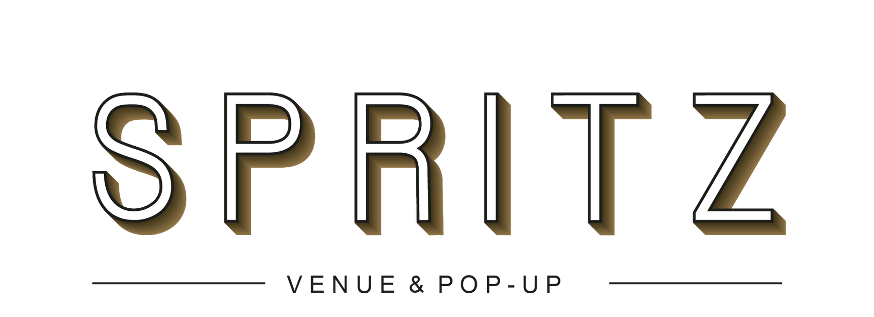 Spritz – Spritz.is